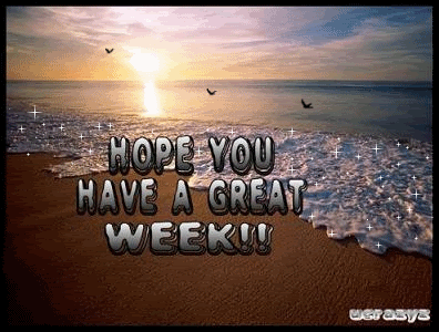 Marco Marnewick`*.¸.*´Loving Memories`*.¸.*´04-10-1972 - 27-06-2010 ...